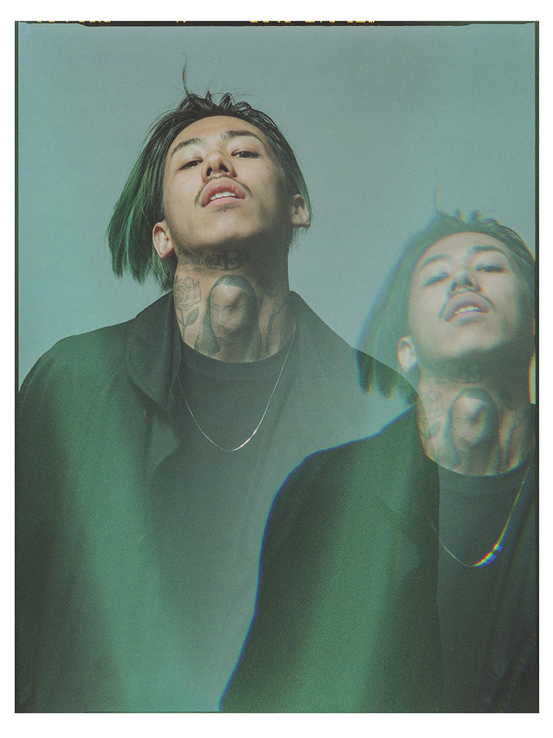 Untitled_10｜KOHH